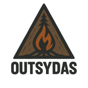 Taut Line Hitch Knot Tutorial: Easy Step‑by‑Step Guide